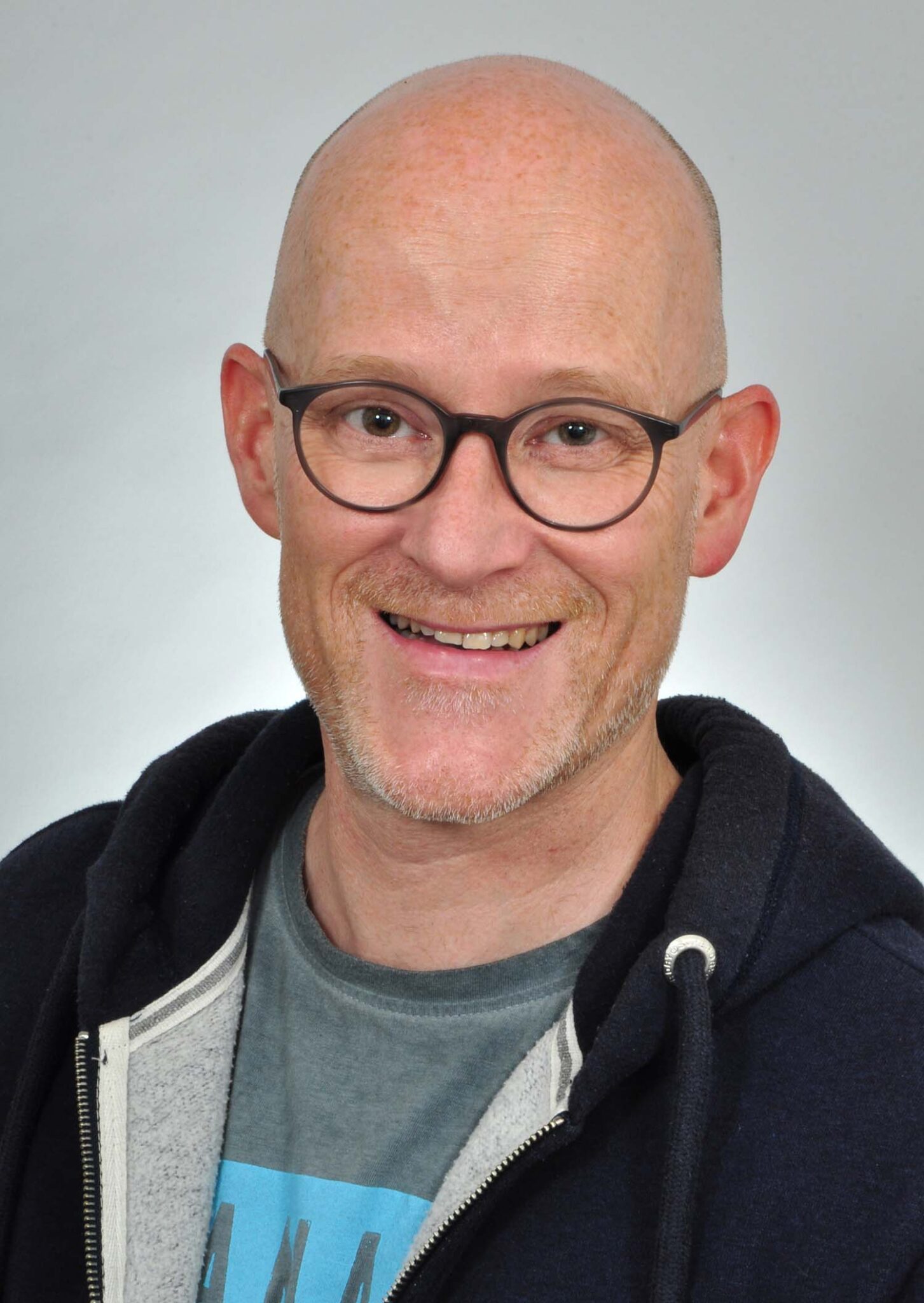 Dr. Jan Janssen de Wall